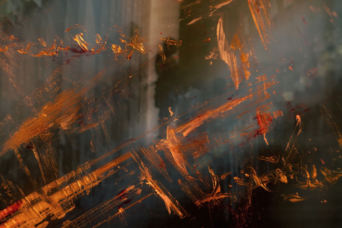 Conférence de Jonathan Willems: Présence et musique - Les Ateliers de l ...